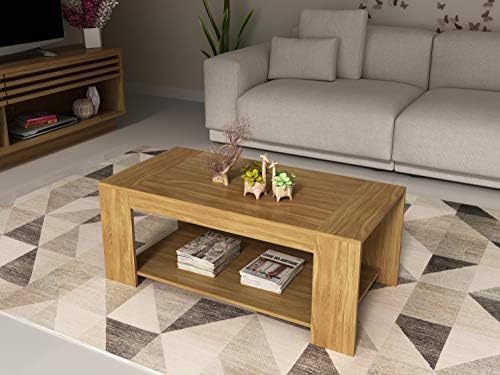 COFFEE TABLE price in Saudi Arabia | Amazon Saudi Arabia | kanbkam