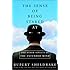Amazon.com: The Sense of Being Stared At: And Other Unexplained Powers ...