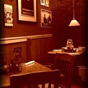 Amazon.com: Killer Photos with Your iPhone (9781435456891): Matthew ...