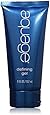 Amazon.com : AQUAGE by Aquage: DEFINING GEL 6 OZ : Hair Styling Gels ...