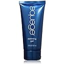 Amazon.com: Aquage Defining Gel, 6 Ounce: Luxury Beauty