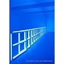 Dan Flavin: Series and Progressions: Tiffany Bell, Anne Rorimer ...