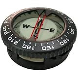 Amazon.com : SHERWOOD SCUBA Replacement Compass Module : Sport ...
