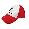 Embroidered Pokemon Go Hats Generation 2 Team Mystic-Valor-Instinct ...