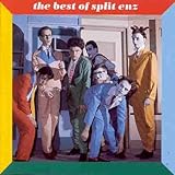 Split Enz - History Never Repeats: The Best of Split Enz - Amazon.com Music
