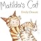 Matilda's Cat: Gravett, Emily: 9780230745377: Books - Amazon.ca