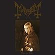 Mayhem - Mayhem - Dawn of the Black Hearts - Amazon.com Music