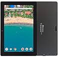 Amazon.com : [3 Bonus Item] Simbans TangoTab 10 Inch Tablet 4 GB RAM ...