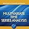Multivariate Time Series Analysis: With R and Financial Applications (Wiley Series in ...
