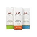 Amazon.com : Pure Fiji Hand Creme Bundle- 3 Pack : Hand Creams : Beauty