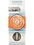 Merkur Classic 3-Piece Double Edge Safety Razor, Closed Comb, Chromed ...
