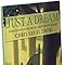 Just a Dream: Van Allsburg, Chris: 9780547520261: Amazon.com: Books