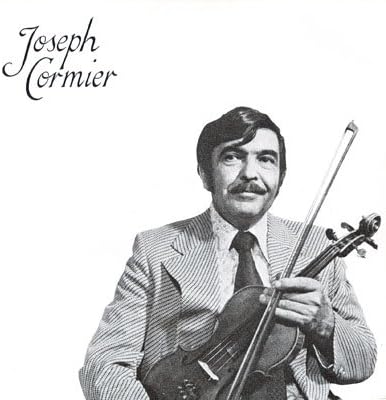 Amazon | Joe Cormier [Analog] | Cormier, Jo | 輸入盤 | ミュージック