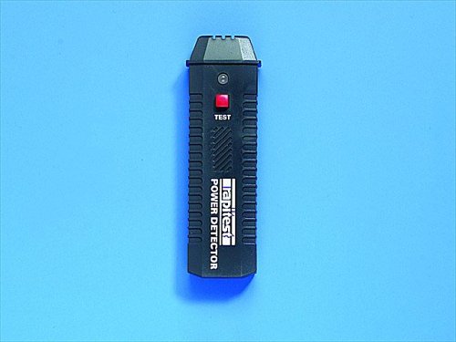 Rapitest Pd 107 Power Detector: Amazon.co.uk: Business, Industry & Science