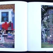 Amazon.com: Andrew Moore: Detroit Disassembled (9788862081184): Philip ...