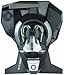 Amazon.com: Xbox 360 - Cyborg F.L.Y. 9 Wireless Flight Stick: Video Games