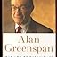 The Age of Turbulence: Adventures in a New World: Alan Greenspan ...