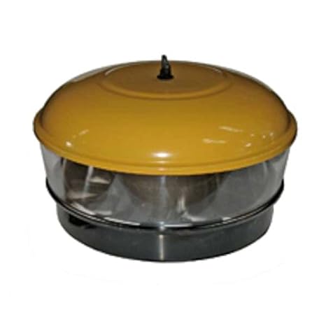 1306859 precleaner Compatible con Caterpillar 5l7942 613 C 613 C II ...