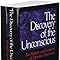 The Discovery of the Unconscious: The History and Evolution of Dynamic ...