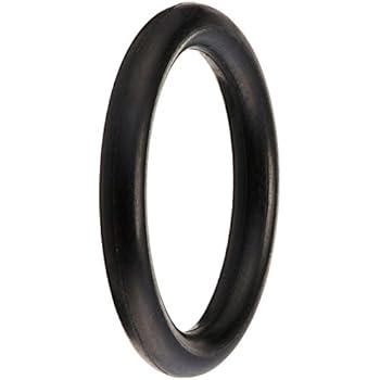 Delta Faucet RP250 Adjusting Ring - Faucet O Rings - Amazon.com