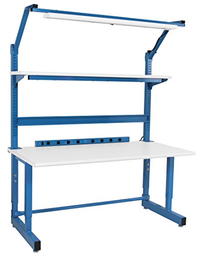 Best Table For Your 3D Printer | io3dprint.com