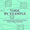 Vhdl By Example: Amazon.de: Readler, Blaine: Fremdsprachige Bücher