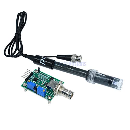Compare Price: raspberry pi liquid sensor - on StatementsLtd.com