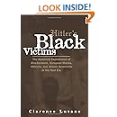 Hitler's Black Victims (Crosscurrents in African American History ...