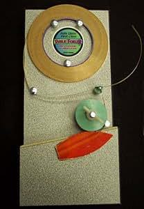 Amazon.com: Table Foiler - Stained Glass Supplies