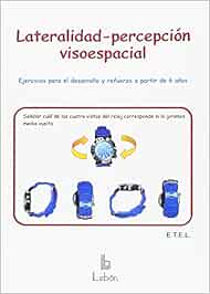 Ejemplos De Percepcion Selectiva - Ejemplos.com.mx