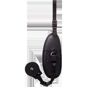 Amazon.com : Canon Hand Strap E2 for EOS 60D : Camera And Optics ...