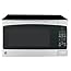Amazon.com: Panasonic NE-1054F Countertop Commercial Microwave Oven ...