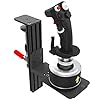 Hikig 2 Pack Desk Mounts for Flight Sim Joystick, Throttle, Hotas ...