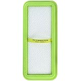 Amazon.com - Prolux Upper and Lower HEPA Filter 2.0 Bagless Backpack ...