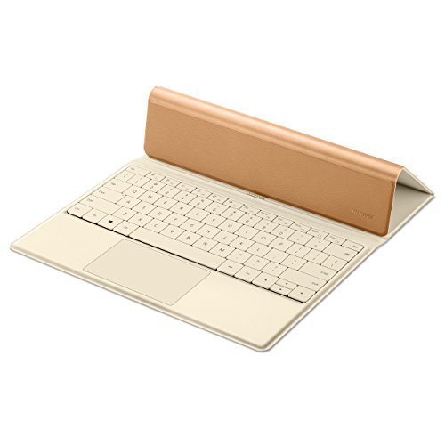 Huawei MateDock Laptop Docking Stations | Amazon price tracker ...