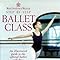 Royal Academy Of Dancing Step By Step Ballet Class: Illustrated Guide ...