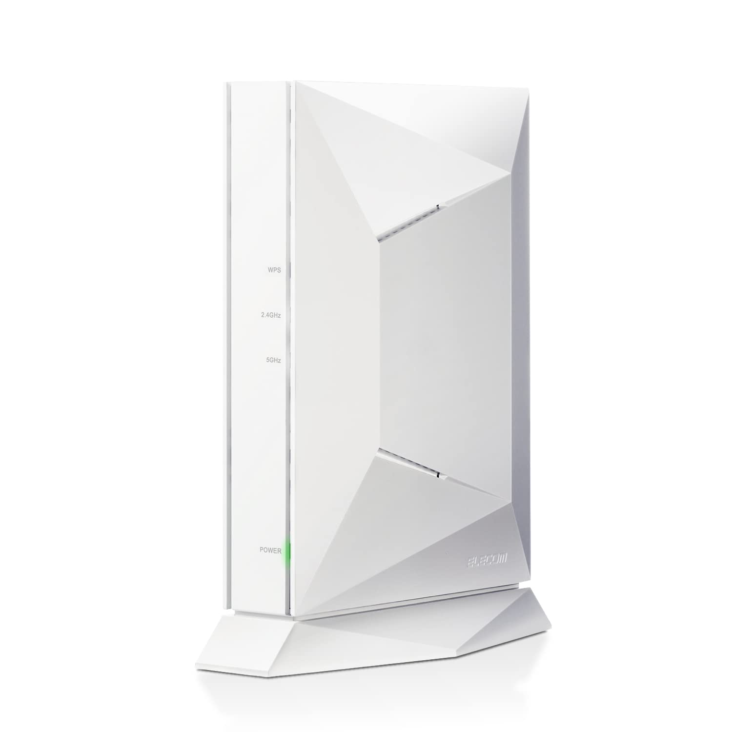Mua Elecom WRC-G01-W Wireless LAN Router, Gaming Router, Wi-Fi 6 ...