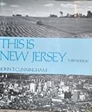 New Jersey: A History of the Garden State: Maxine N. Lurie, Richard F ...
