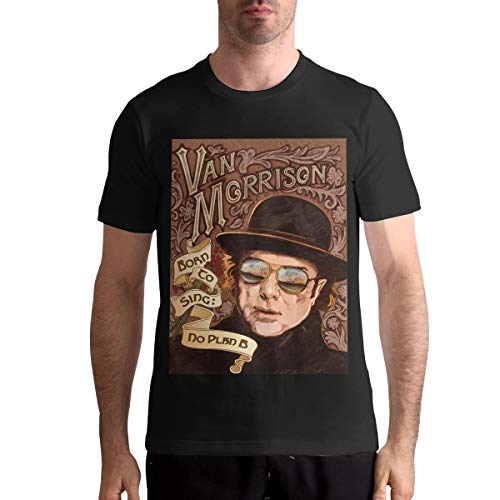 Van Morrison Tour Dates 2020 & Concert Tickets | Bandsintown