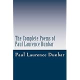 Selected Poems (Dover Thrift... by Paul Laurence Dunbar