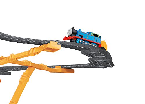 Thomas & Friends TrackMaster, Shipwreck Rails Set | Pricepulse