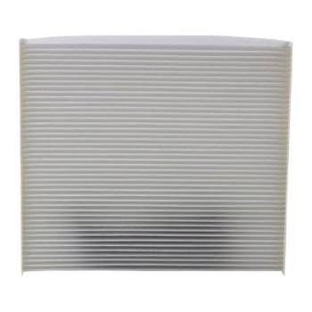Amazon.com: NEW CABIN AIR FILTER FITS 2013-2016 HYUNDAI SANTA FE 97133 ...