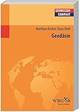 Handbuch Ingenieurgeodäsie : Grundlagen: Amazon.de: Michael Möser ...
