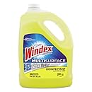 Amazon.com: Windex Disinfectant Multisurface All-Purpose Cleaner Refill ...