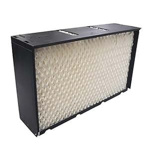 Amazon.com: Humidifier Filter Wick Replacement for 1041 Aircare Essick ...
