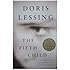 The Fifth Child: Doris Lessing: 9780679721826: Amazon.com: Books