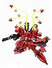 ANSAI EffectsWings Expansion Funnel Effect Set,for Hobby RG RE Sazabi ...