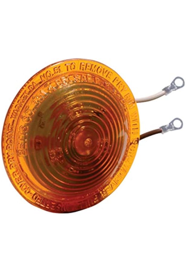 Betts Model B40jv Online | emergencydentistry.com