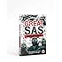 Secrets of the SAS: In Their Own Words [DVD]: Amazon.co.uk: Gary ...