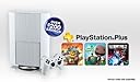Amazon.com: Classic White PS3 Instant Game Collection Bundle: Video Games